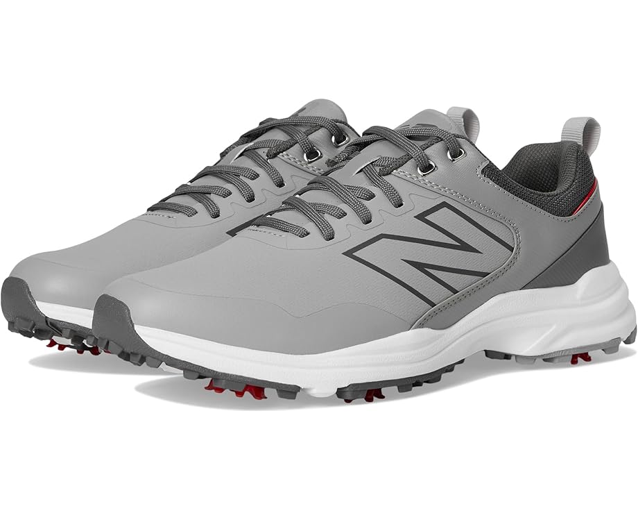 New Balance Brighton V2 Golf Shoes – Discount Golf World
