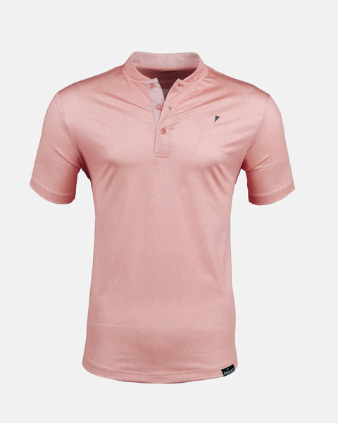 Primo Blade Collar Polo – Discount Golf World