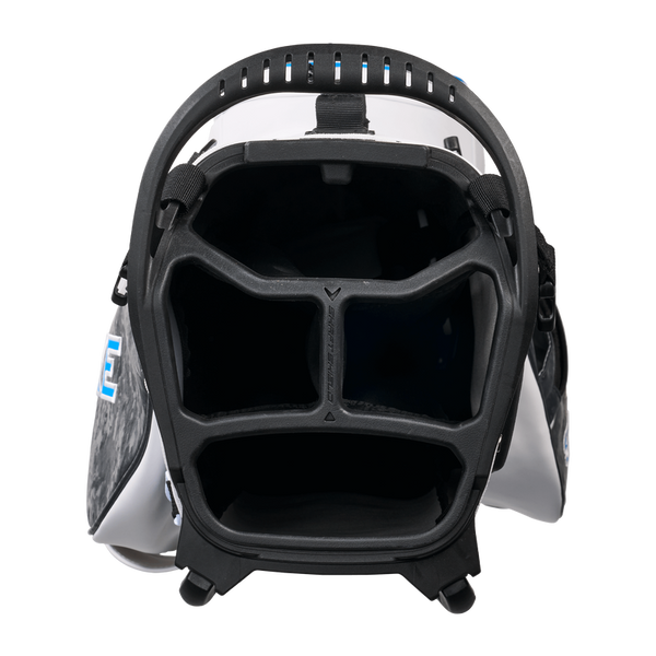 Callaway AI Smoke Staff Stand Bag – Discount Golf World
