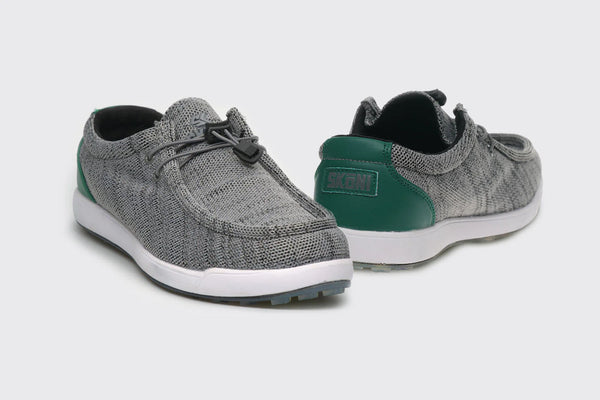 Skoni Original Golf Shoes – Discount Golf World