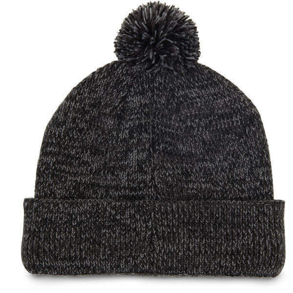 Titleist Boardwalk Pom Pom Beanie Stocking Cap – Discount Golf World