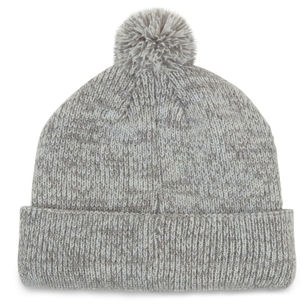 Titleist Boardwalk Pom Pom Beanie Stocking Cap – Discount Golf World