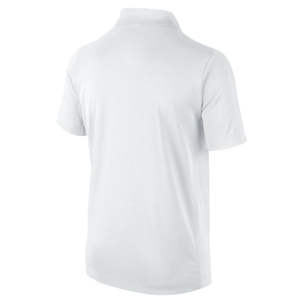 Nike Boy's Victory Polo 510501 – Discount Golf World