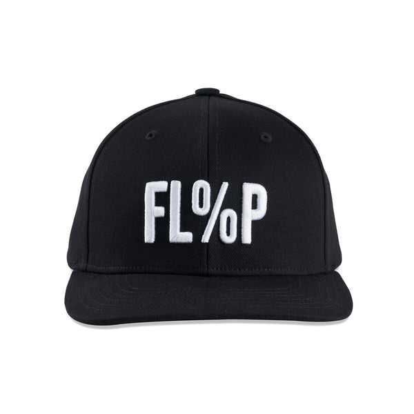 Callaway Golf Happens Flop Cap – Discount Golf World