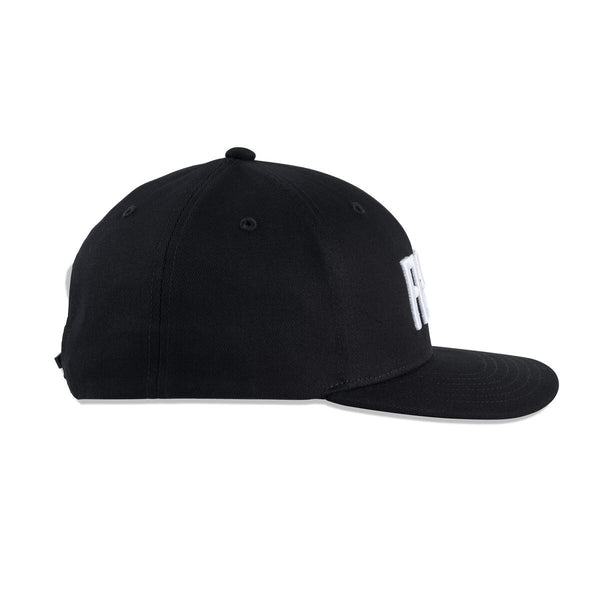 Callaway Golf Happens Flop Cap – Discount Golf World