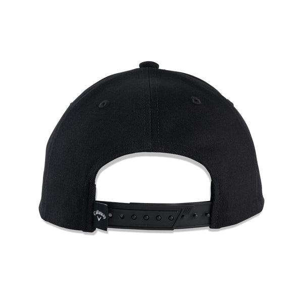 Callaway Golf Happens Flop Cap – Discount Golf World