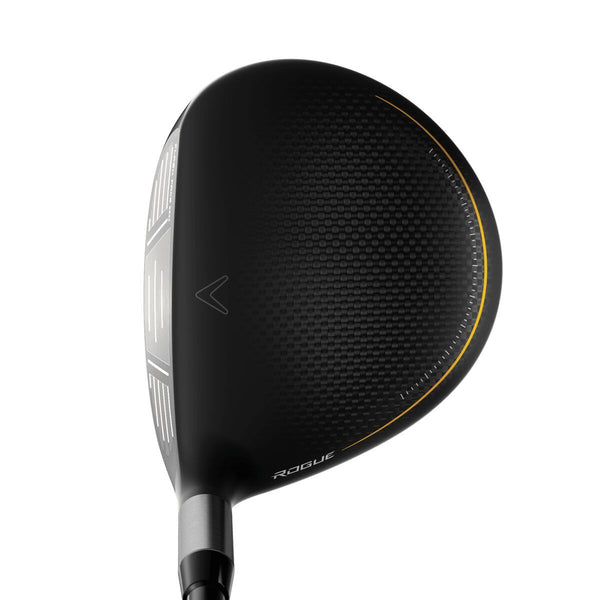 Callaway Rogue ST Max Fairway Woods – Discount Golf World