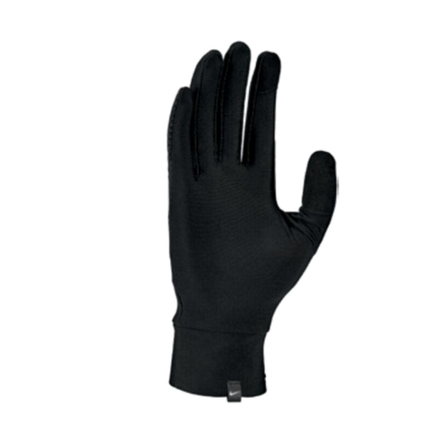 Nike Women's Dri-FIT Lightweight Gloves – Discount Golf World